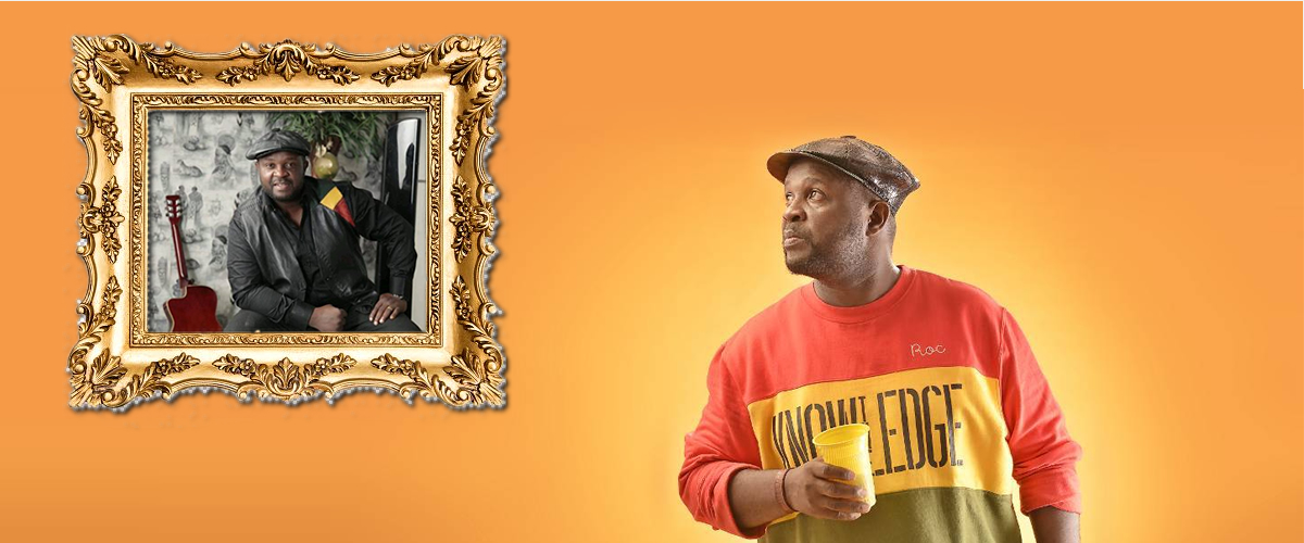 FAITH TO FRAME YOUR WORLD! | Christ Embassy