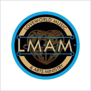 Christ Embassy | Giving your life a meaning