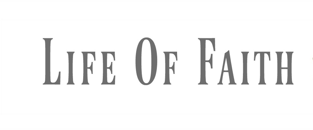 Faith Life Study Bible Online