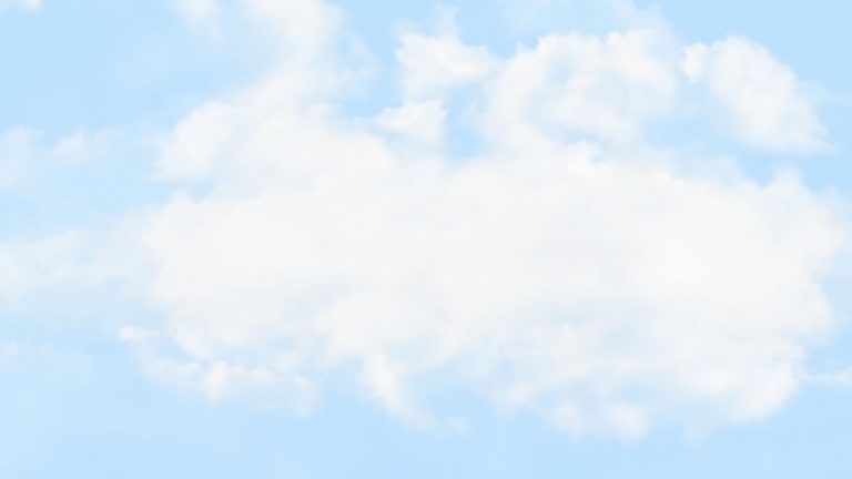 background | Christ Embassy