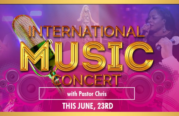 Ceflix | Christ Embassy | Page 27