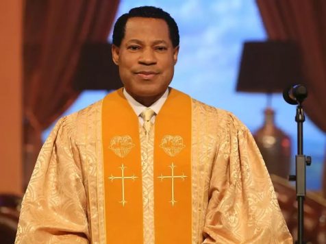 Special Messages | Christ Embassy