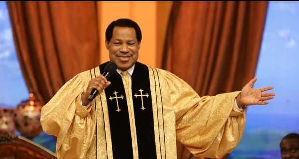 Special Messages | Christ Embassy