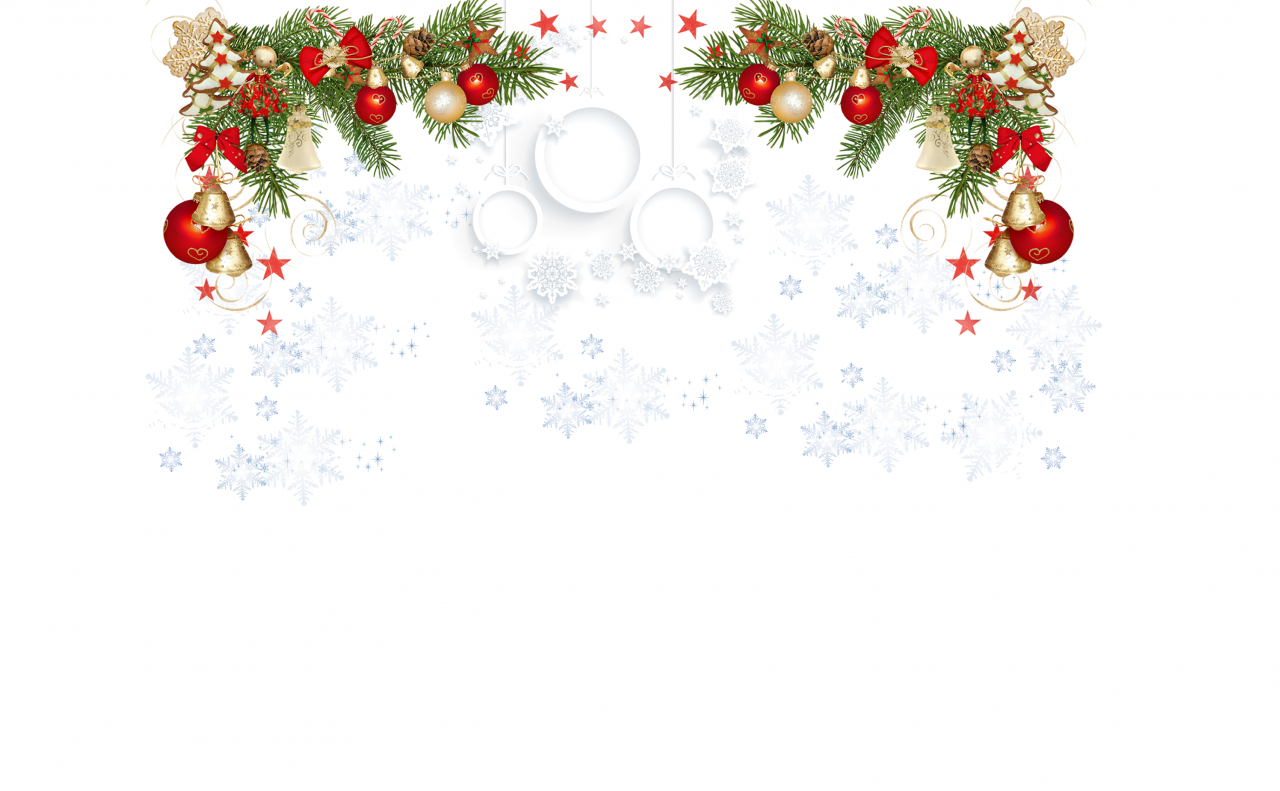ce_christmasbanner | Christ Embassy