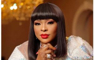 Christ Embassy And You | Christ Embassy