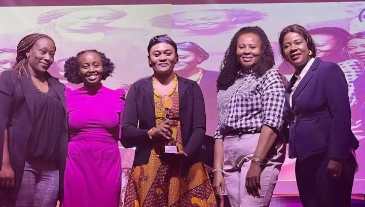 Christ Embassy And You | Christ Embassy