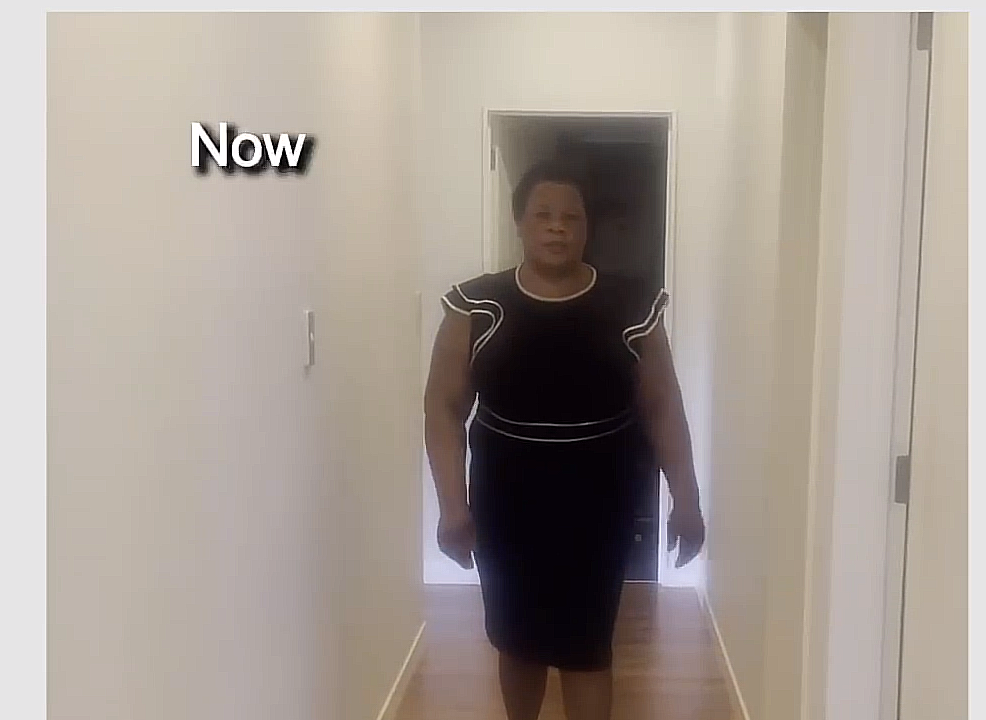 Healing Stream Testimonies | Christ Embassy